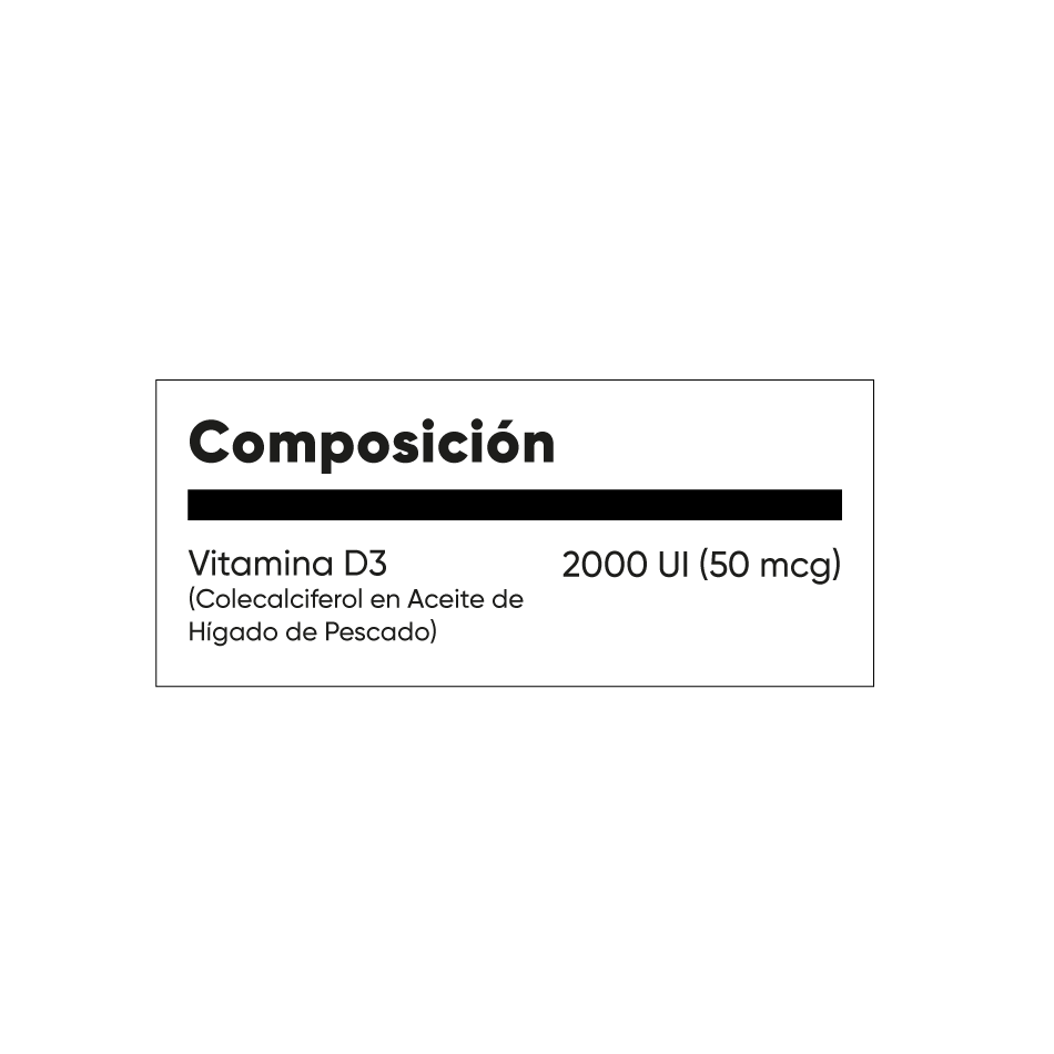 D3 2000 UI (60 SOFTG)